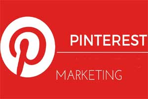 Pinterest Marketing Services - Global Web Service