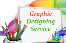 Graphic Service - Global Web Service